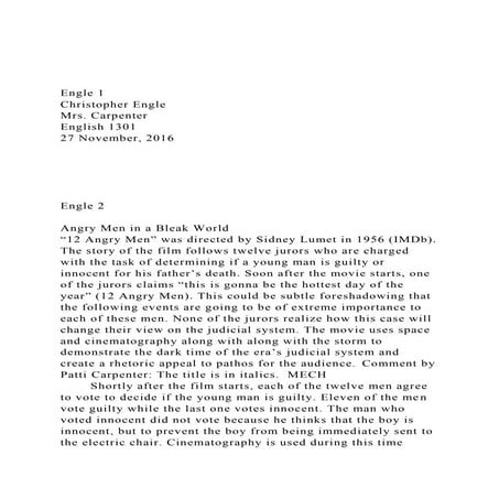 169836560 group-stages-and-dynamics-in-12-angry-men | DOCX
