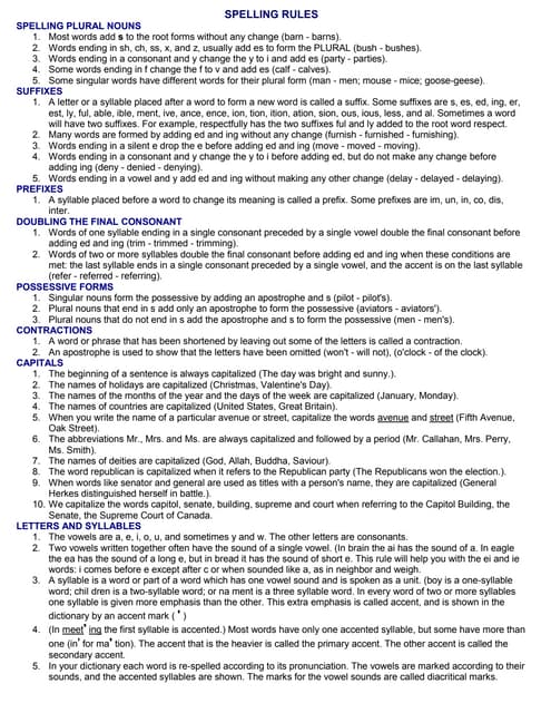 Ordinea cuvintelor in propozitia afirmativa din limba engleza