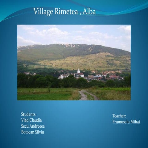 Walk it off flowchart | PDF