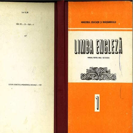 Engleza_1_1989.pdf
