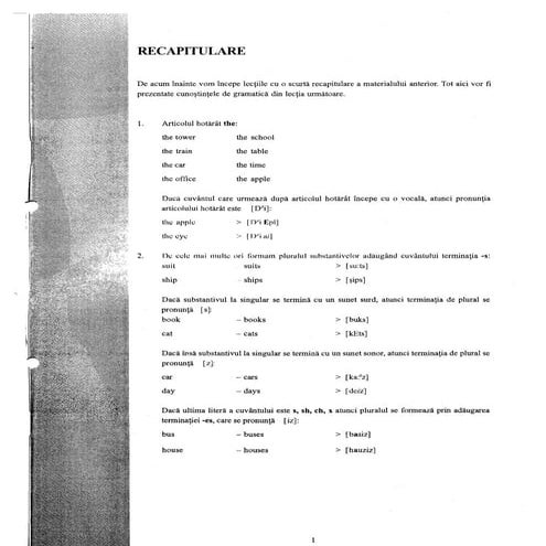 Engleza pentru incepatori - Lectia 09-10.pdf