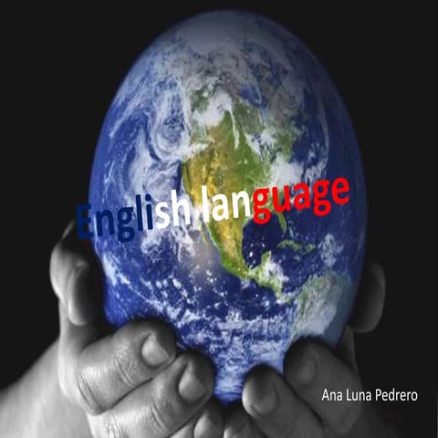 English Language - Summary Writing | PDF