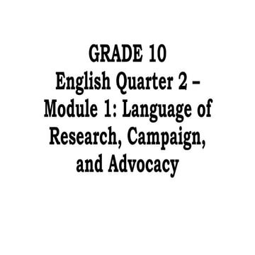 ENGLISH 10 QUARTER 2 MODULE 1 F.pdf
