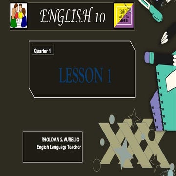 english-10-module-1-ppt-slide1-230924150448-12e46883.pptx