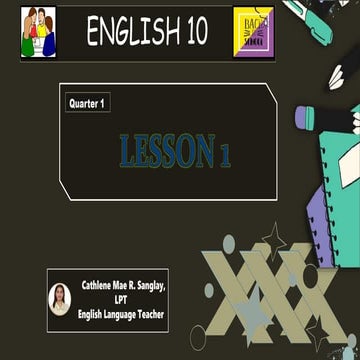 English-10-module-1-ppt-slide (1).pptx