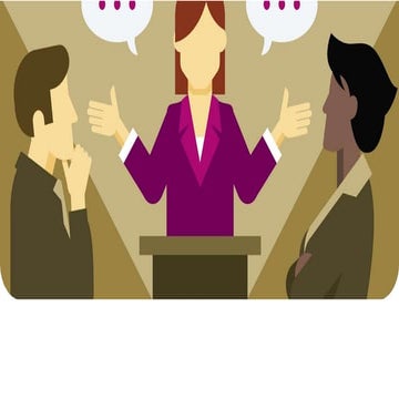 ENGLISH-10-Q2L1.4_Persuasive-Language.pptx