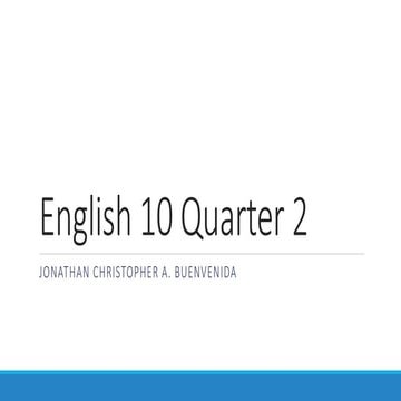 EAPP_Q2_Module_2.pdf