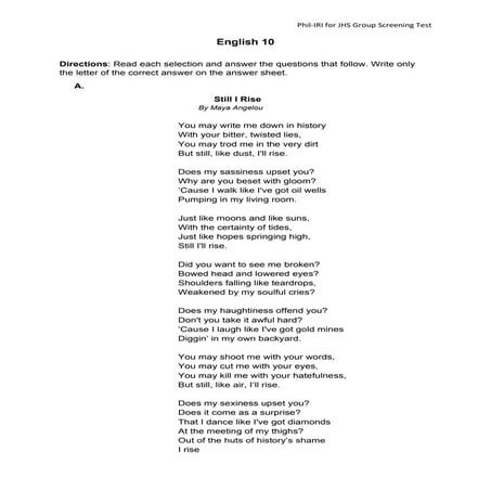 English-10_Learners-Copy (1).pdf........ | PDF