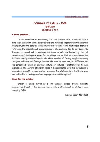 TPRS® Beginning Workshop 2012 Handout | PDF