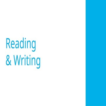 English-11_Unit-4_Lesson-1_Narration.pptx