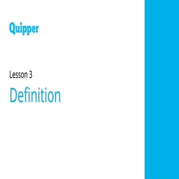 English-11_Unit-4_Lesson-3_Definition.pptx