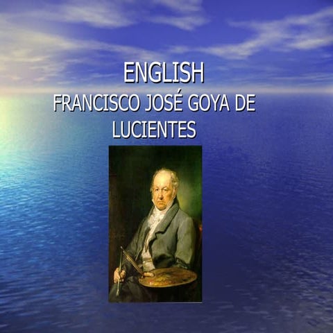 Webquest English | PPT