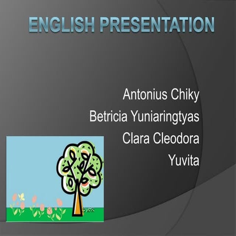 English!!! | PPT