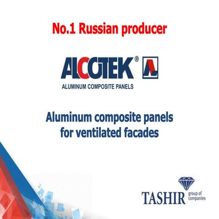 алкотек финал (English) | PPTX