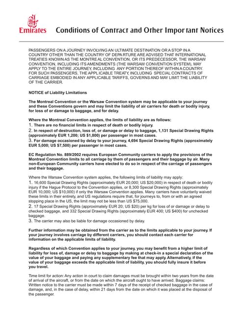 Aviation Basic ( Res & Ticketing ) | PPSX