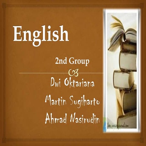 Simple Future Tense | PPTX