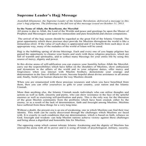 Osama Bin Laden's Letter to America.pdf
