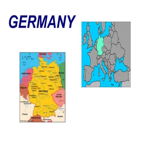 Germany | ODP | Women\'s Outerwear | Women\'s Clothing