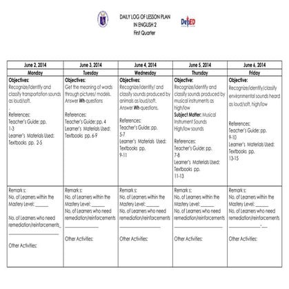 Kindergarten Test Paper Monthly Exam | DOCX