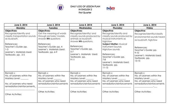 School Based Sports Fest Program 19.pdf