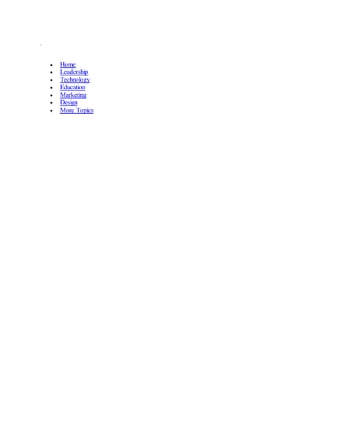 English SBA - Plan of Investigation- Workshop 3.pptx.pdf