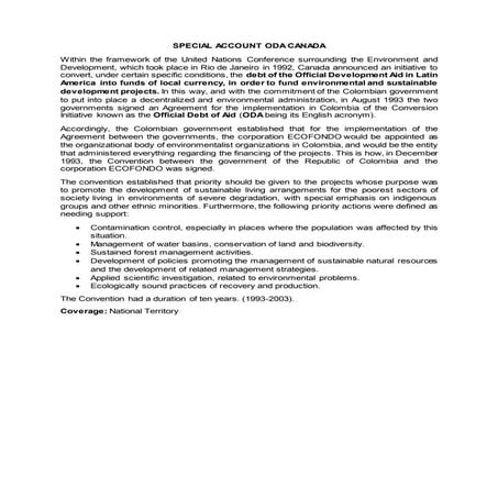 English Proofreading | PDF