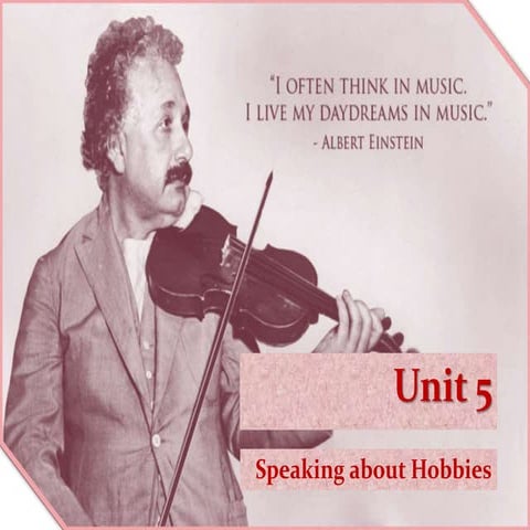 harry_mapengo_project.compressed | PDF