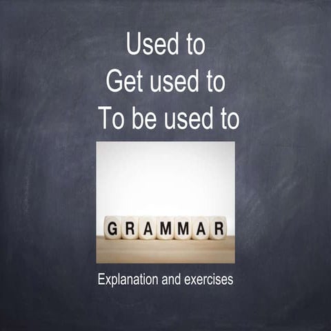 Think_level_4 Grammar Presentation 1.pptx