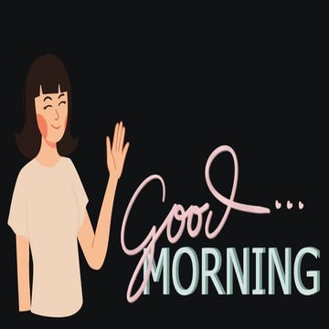 English - 1st Topic.pptxEnglish - 1st Topic.pptxEnglish - 1st Topic ...