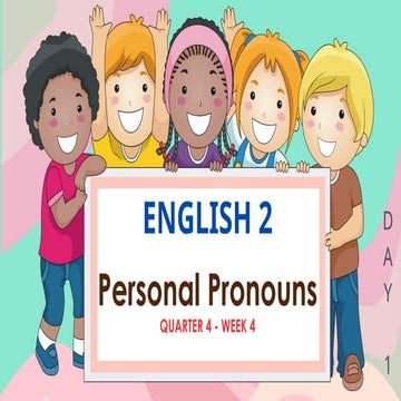 Power point presentation ENGLISH-2-Q4-WEEK-4.pptx