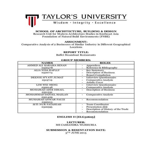 English Report.docx