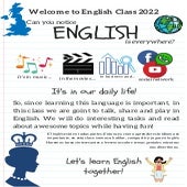 ENGLISH.pdf