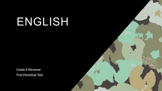 Mga Paraan sa Paglalaba.pptx