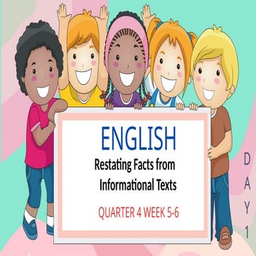 ENGLISH-week 5-6. grade 3-quarter 4.pptx