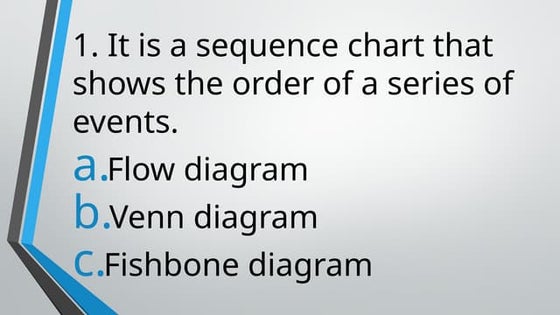 Kabanata sa Noli Me Tangere sa 61-62.pptx