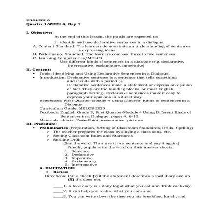 English-3- Q1-Week 4 (Day 1-5).docxEnglish-3- Q1-Week 4 (Day 1-5).doc