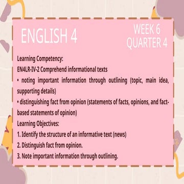 AP 4 PPT Q3 - Aralin 10 - Mga Programang Pangkapayapaan.pptx