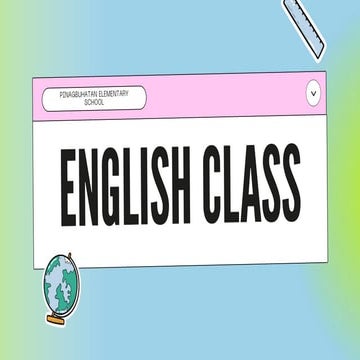 making a stand on informed opinion ENGLISH_6_Q3_W4.pptx