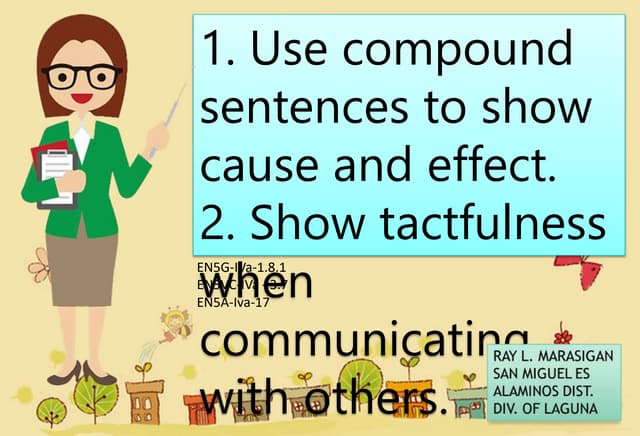 IDENTIFYING MASS NOUNS AND COUNT NOUNS IN A SENTENCE | PPTX | Food & Drink