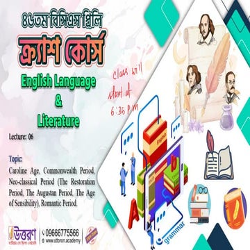 English dhdjdjd djskaia agshjs sjsjks-6.pdf
