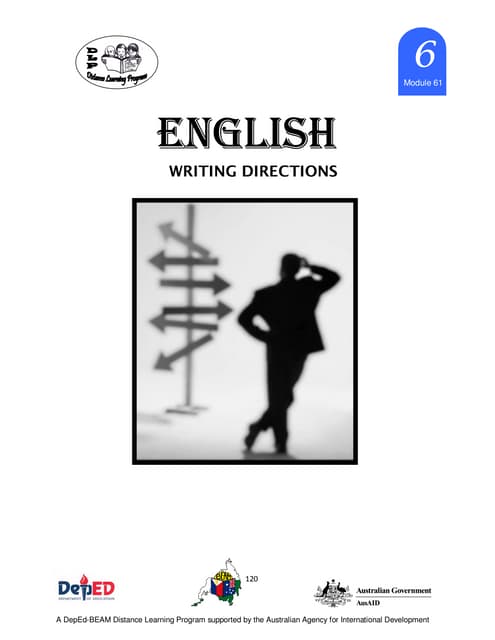 English Lessons - Miloš Bižić - Ekonomska | PPT