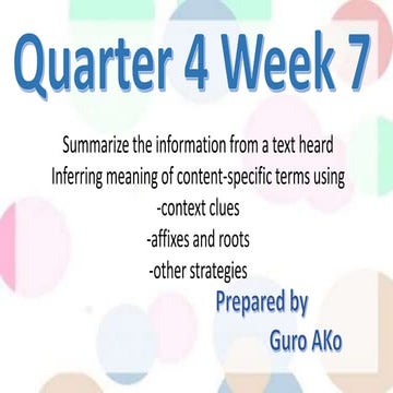 English-6-Q4-W7-D1-5.pptx