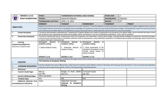 RESOLUTION-FOR-ABYIP-2024-2025. (1).docx | Law