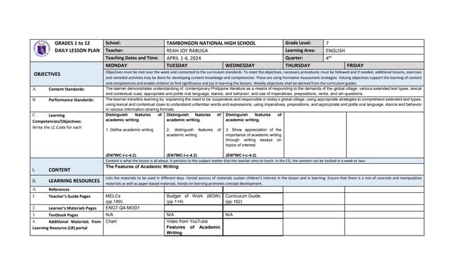 RESOLUTION-FOR-ABYIP-2024-2025. (1).docx