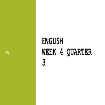 ENGLISH-7_WEEK-4-QUARTER-3_DAY-1-PPT.pptx