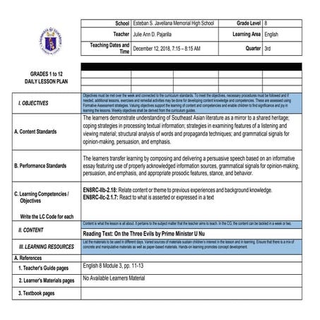 PPT_ENGLISH_G4_Q3_W5.pptx............... | PPTX