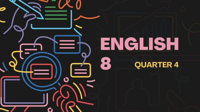 English grade -8-Quarter 2-Week-1-1.pptx