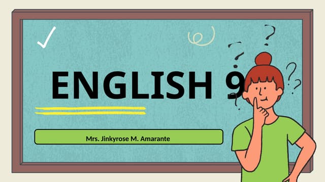 Quarter 1 modules used in English 10.pdf