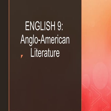 TEEL Essay structure | PPT