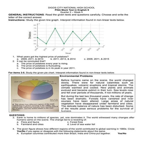 English-9-PISA-Mock-Test-Oct-25-2024.docx
